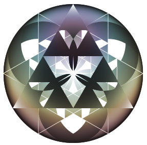 Guardian-Alliance-Sigil-Spectral-MiniLogo • CoreNexus™