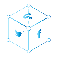 Core-Network-Icons-Social • CoreNexus™