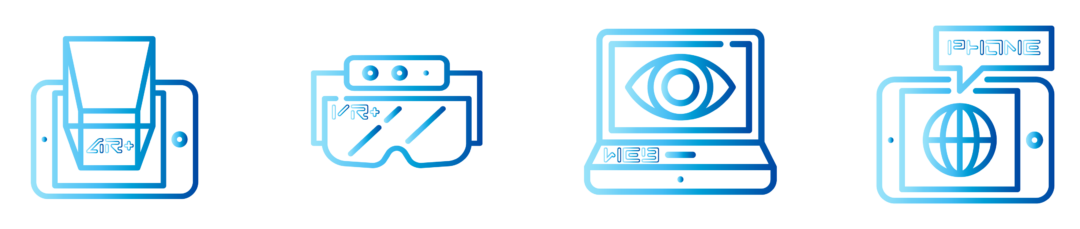 CoreNexus - 3D Social Dashboard & Regenerative Operating System Experience