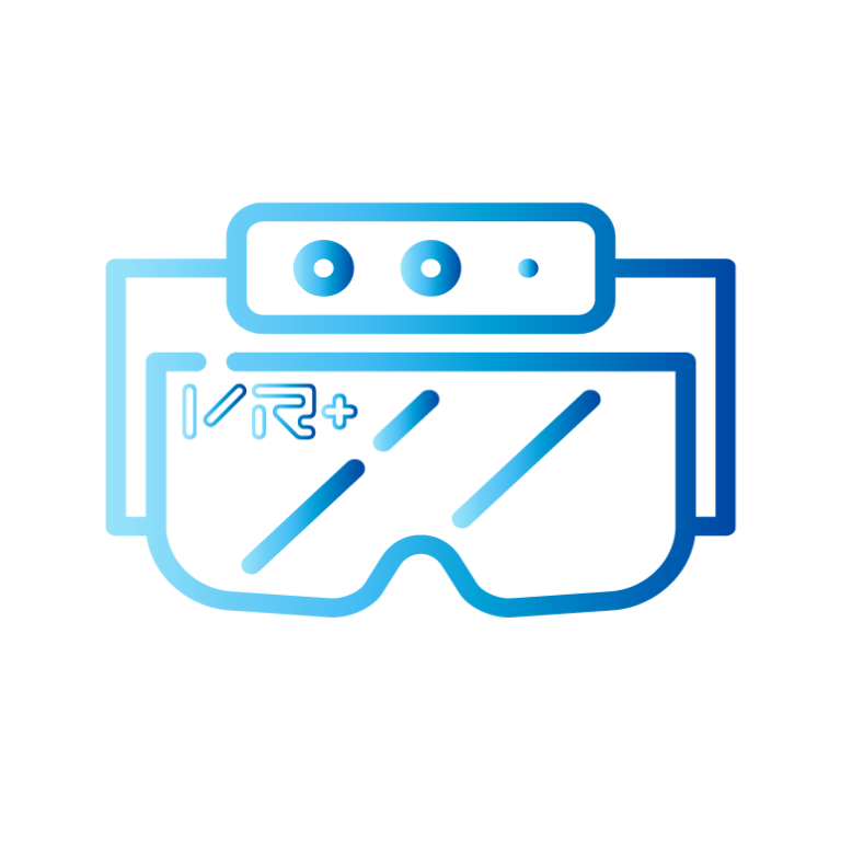 Core-Network-Icons-VR • CoreNexus™