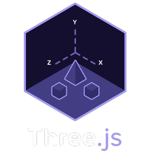 CoreNexus - 3D Social Dashboard & Regenerative Operating System Experience